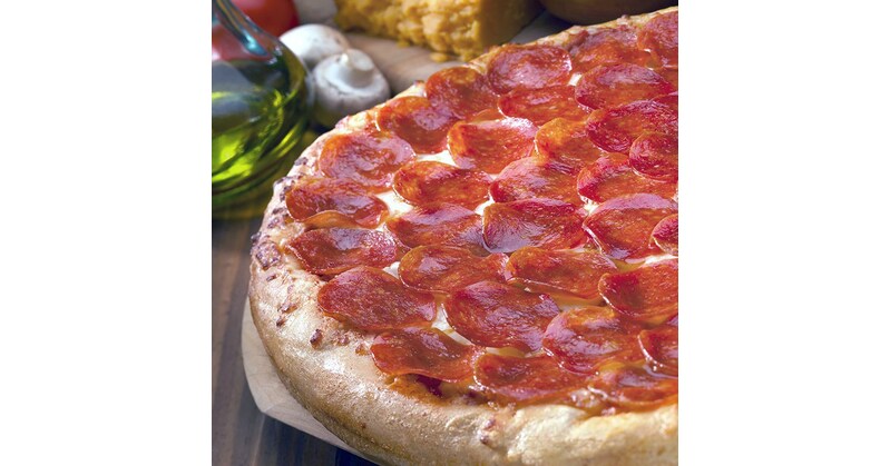 MrJims.Pizza Celebrates 50 Years Of Serving Delicious Memories
