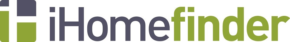 iHomefinder Appoints Cale Bruckner as Vice President of Product to Lead Product Strategy for AI ...