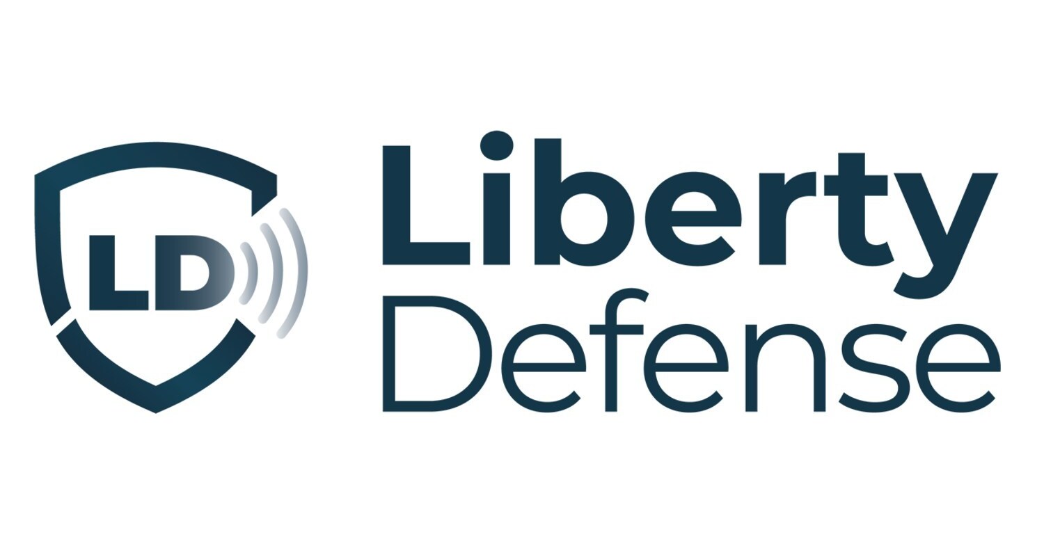 Liberty Defense's NextGen Security Takes Off at Palm Springs ...