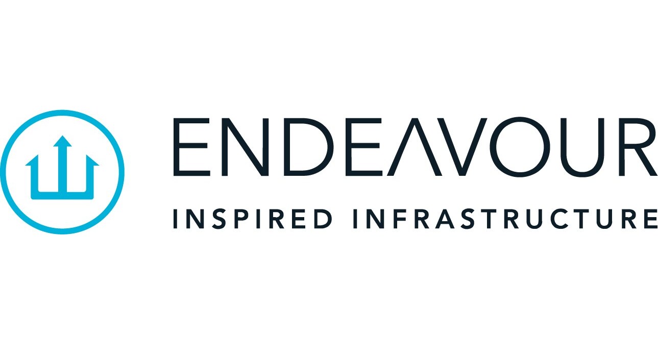 Endeavour and Jabil Announce Strategic Collaboration to Deliver ...