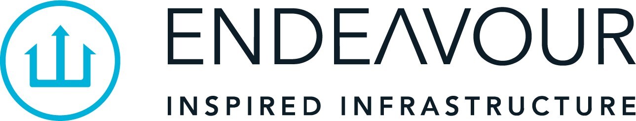 Endeavour and Jabil Announce Strategic Collaboration to Deliver Gigawatt-Scale Just-in-Time AI ...