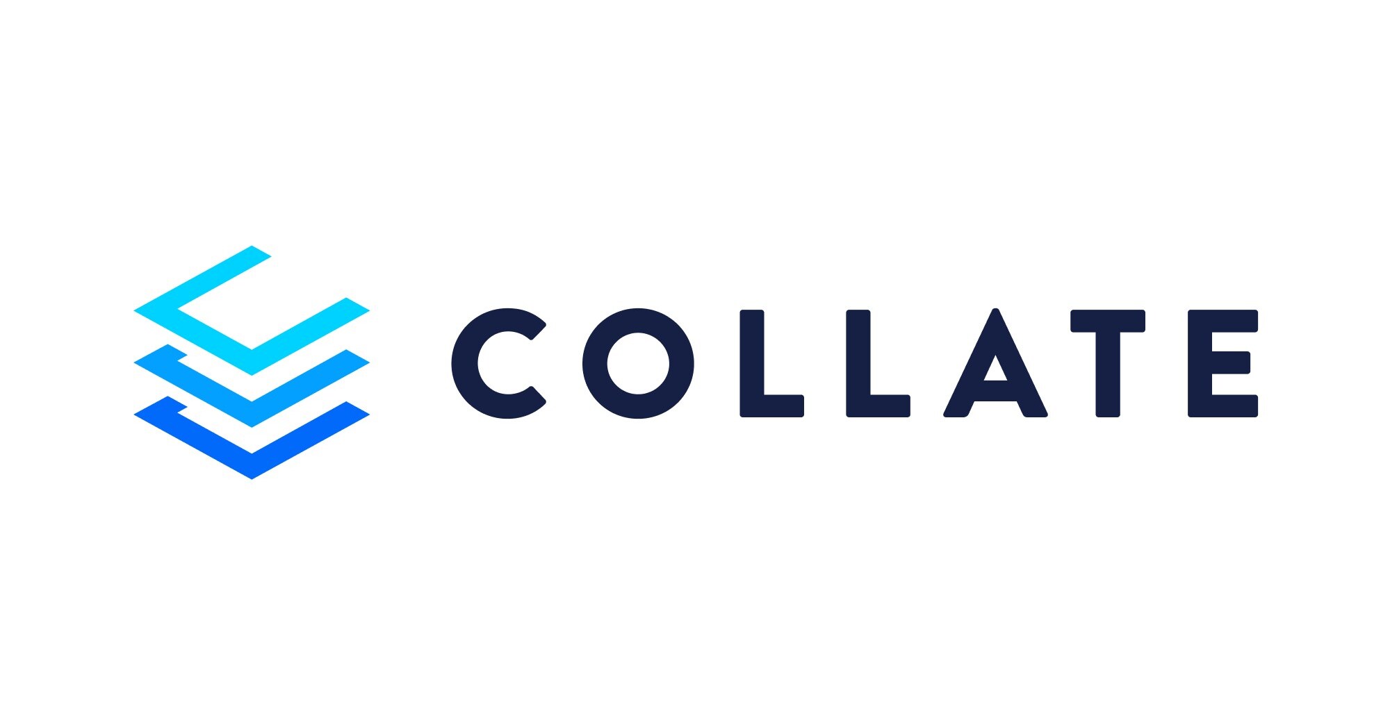 Collate Raises $10M Series A to Solve the Data Intelligence Challenges for Enterprise Customers