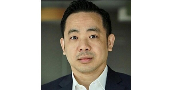 Lukka Appoints Kiet Tran as CEO to Accelerate Global Leadership in ...