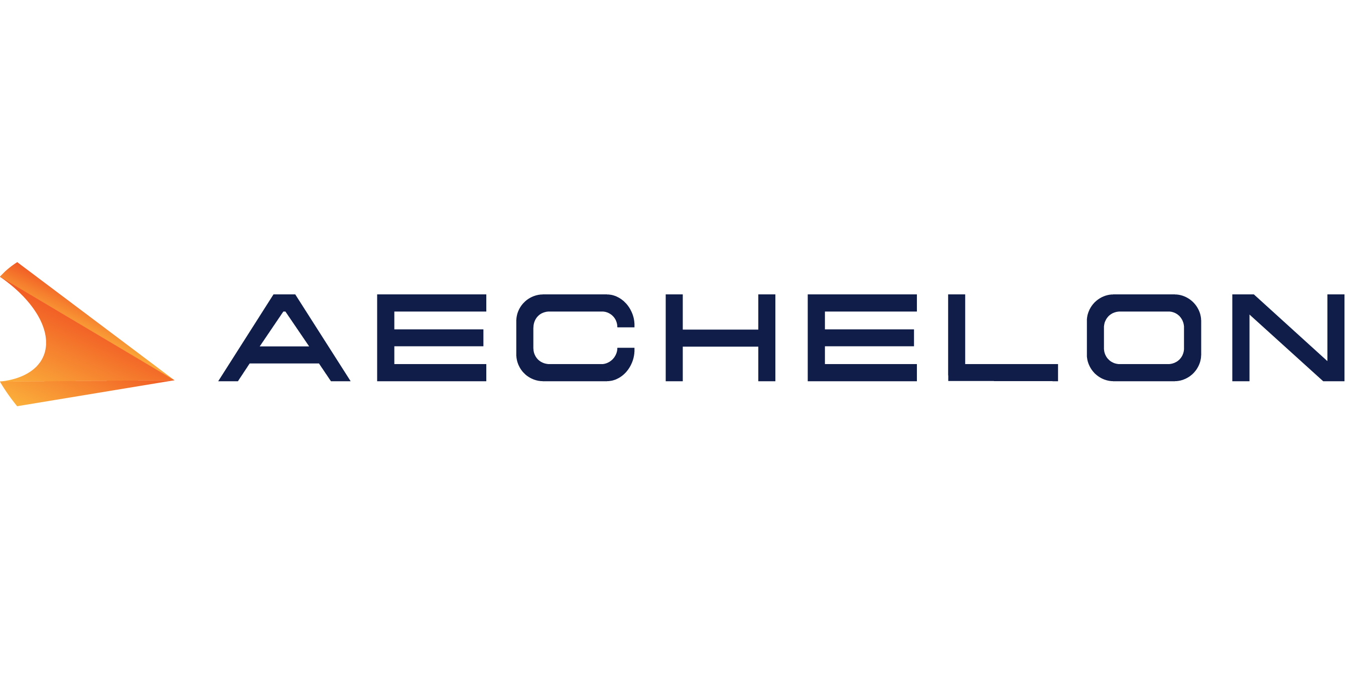 Aechelon Technology Included in Top 100 2025 National Security List by ...