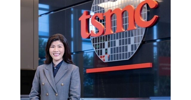 DIGITIMES ASIA: Exit of TSMC's star procurement VP raises industry eyebrows