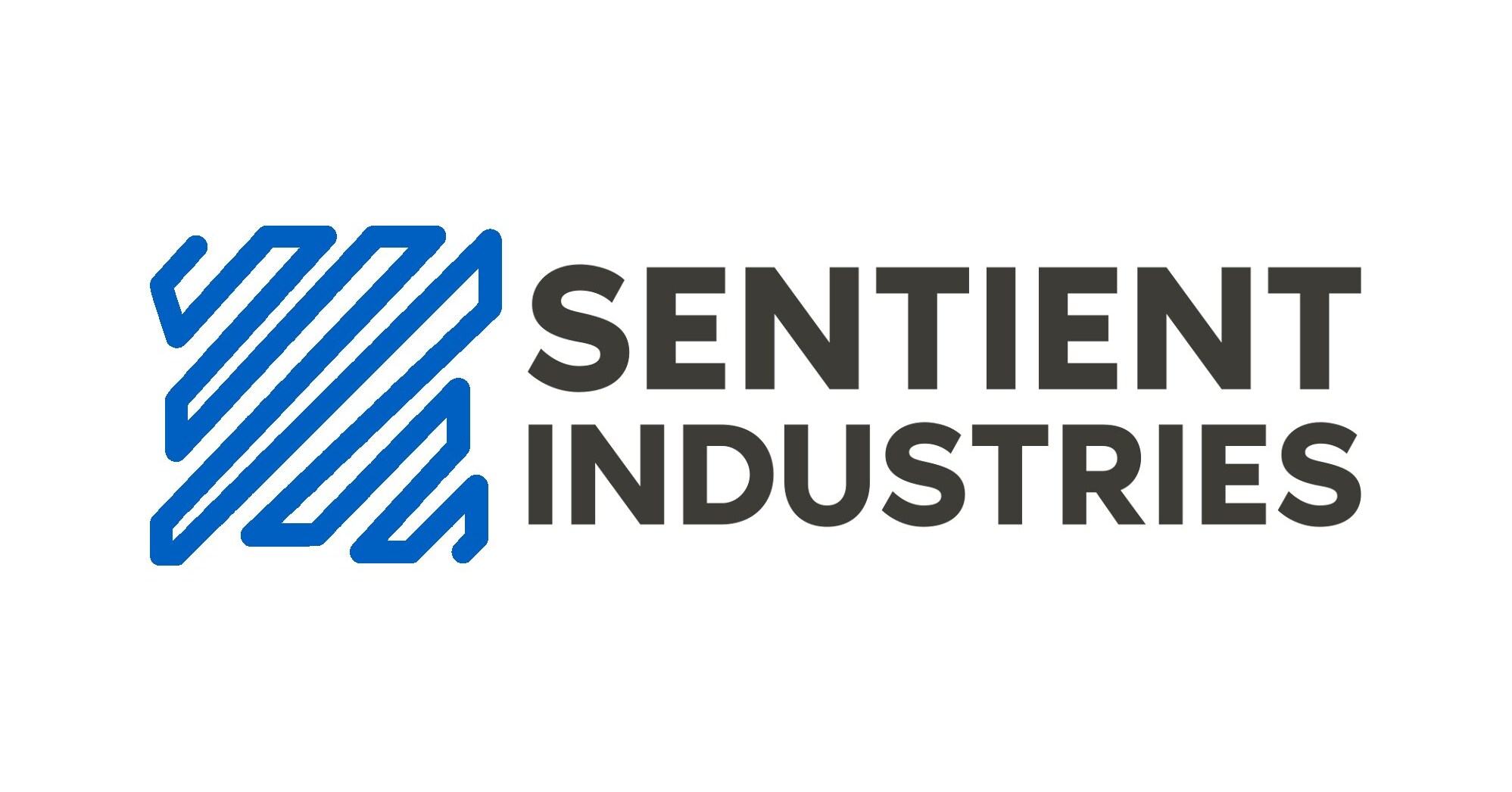 Sentient Industries Welcomes Justin LeVrier as CEO, Showcases METEOR at Pentagon