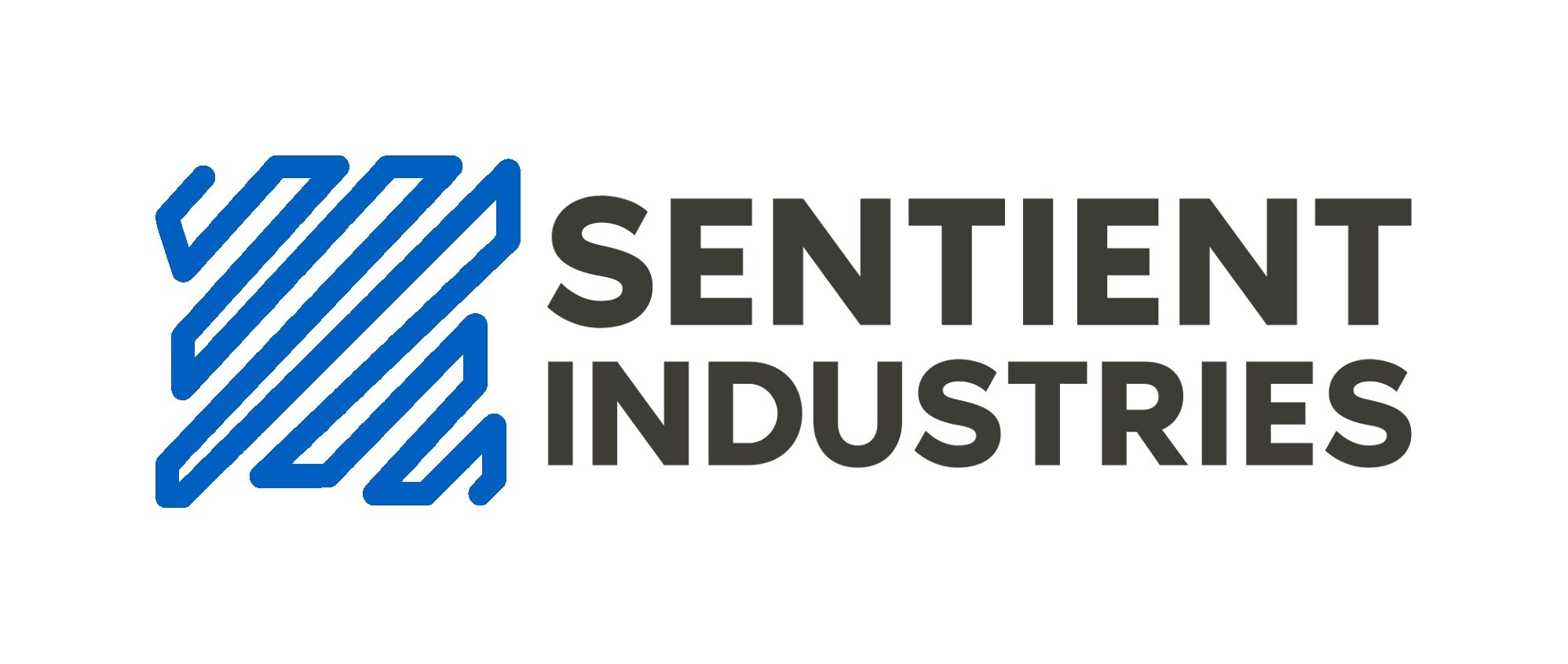 Sentient Industries Welcomes Justin LeVrier as CEO, Showcases METEOR at ...