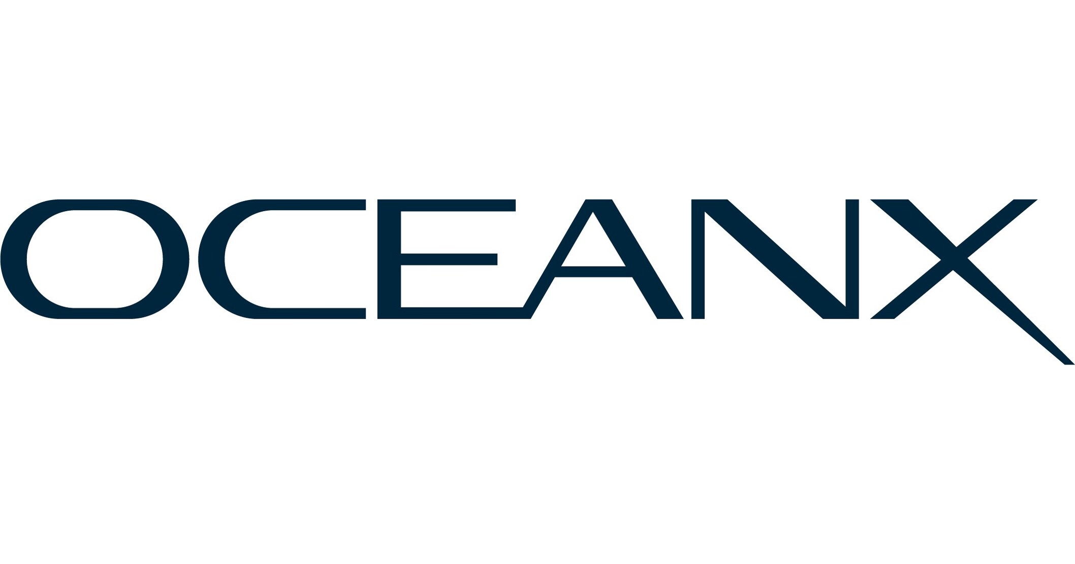 OceanX Appoints Florence Tan and Lynette Long to Key Leadership Roles ...