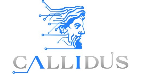 Callidus Legal AI Secures $10M in Funding to Build the AI Operating ...