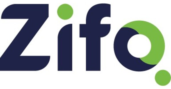 Zifo Launches AI Antibody Engineering App on Snowflake Marketplace to ...
