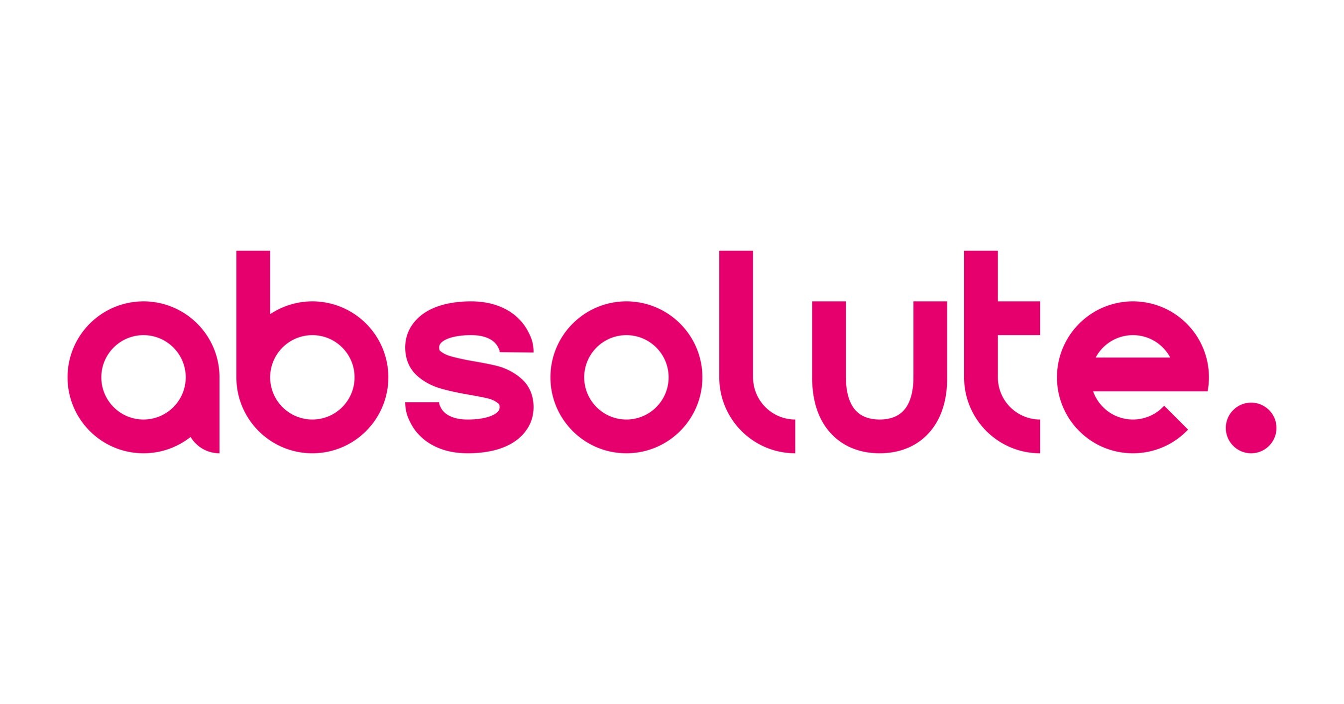 Absolute Digital Media Named Finalists for Three UK Agency Awards, and ...