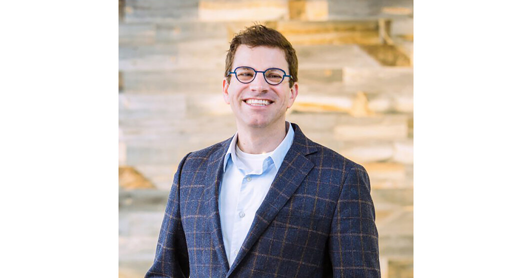 Matrix Announces Monarch Revenue Management Platform Now Available in ...