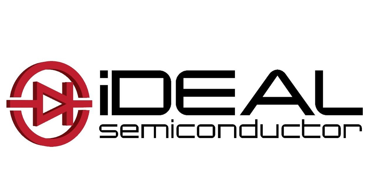 iDEAL Semi Signs Global Distribution Agreement with Mouser as SuperQ-Based Power Devices Enter ...