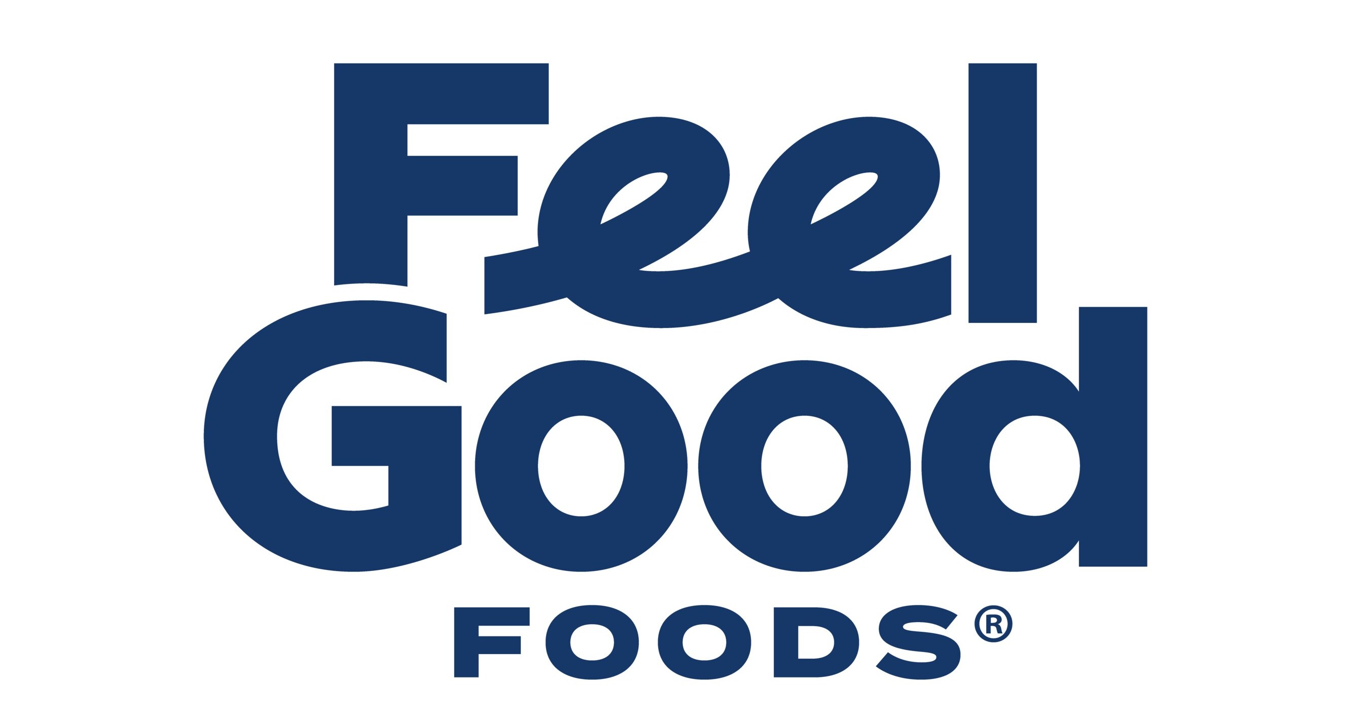 Feel Good Foods Delivers Craveable, Gluten-Free Satisfaction With New ...