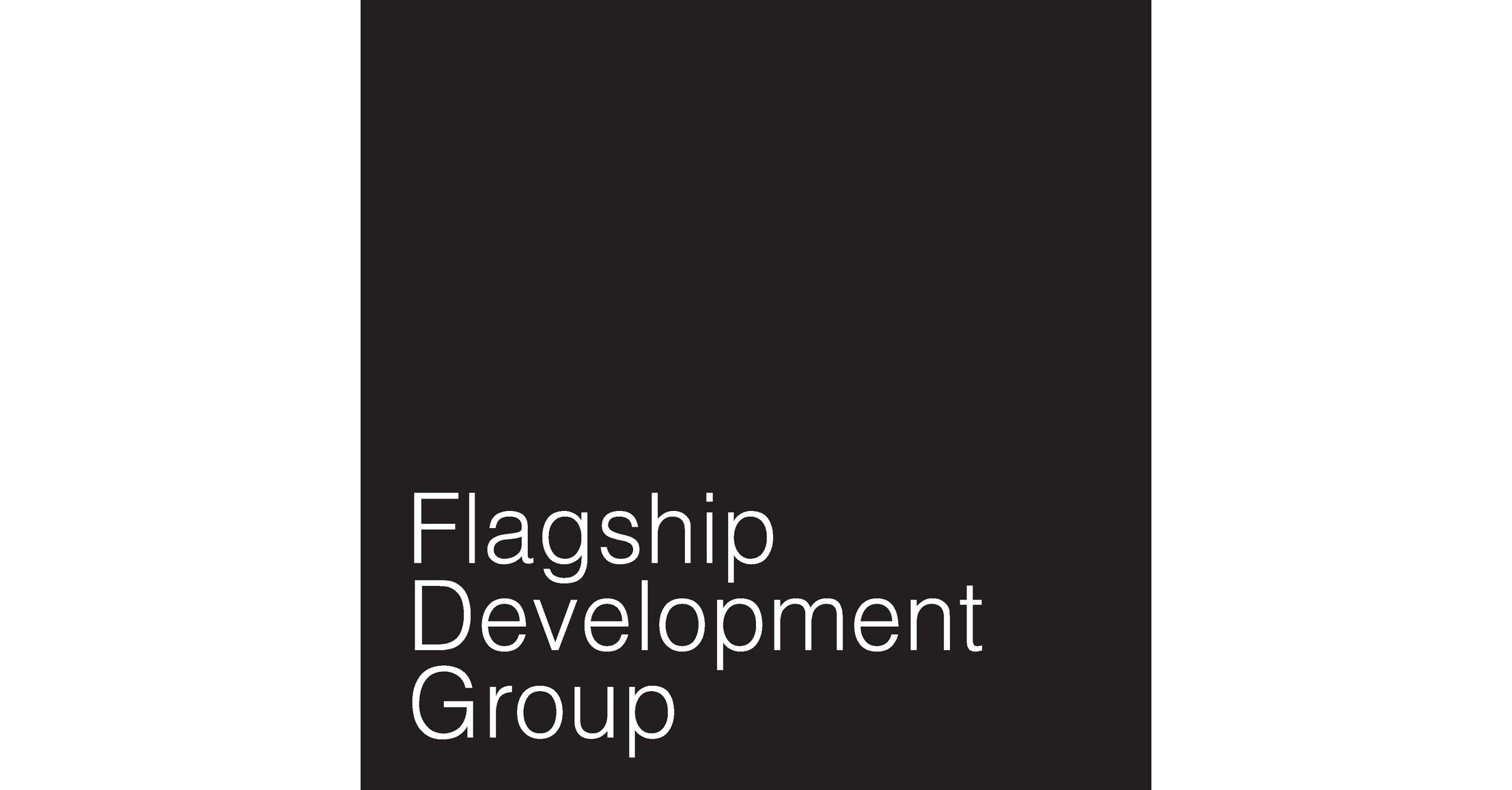 Flagship Development Group Doubles Down on Rental Housing in Toronto