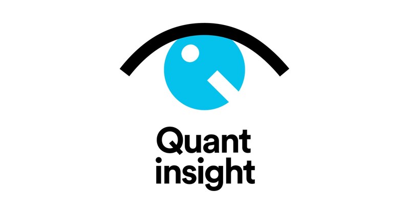 Quant Insight Secures Series A Investment from 7RIDGE's Ecosystem ...