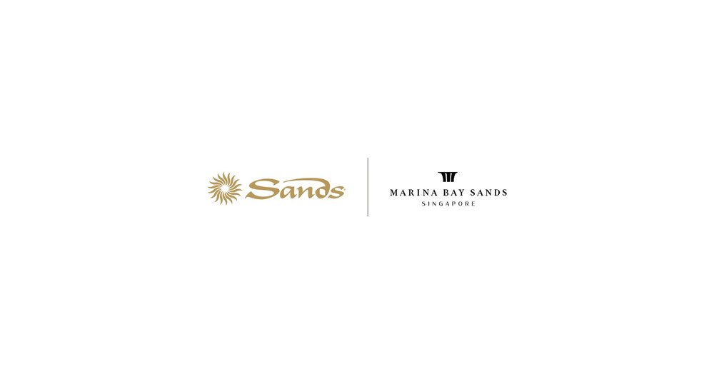 LAS VEGAS SANDS BREAKS GROUND ON NEW ULTRA-LUXURY DEVELOPMENT IN SINGAPORE