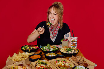 Torchy's Tacos Launches All-New Torched Bowls and Teams Up with ...
