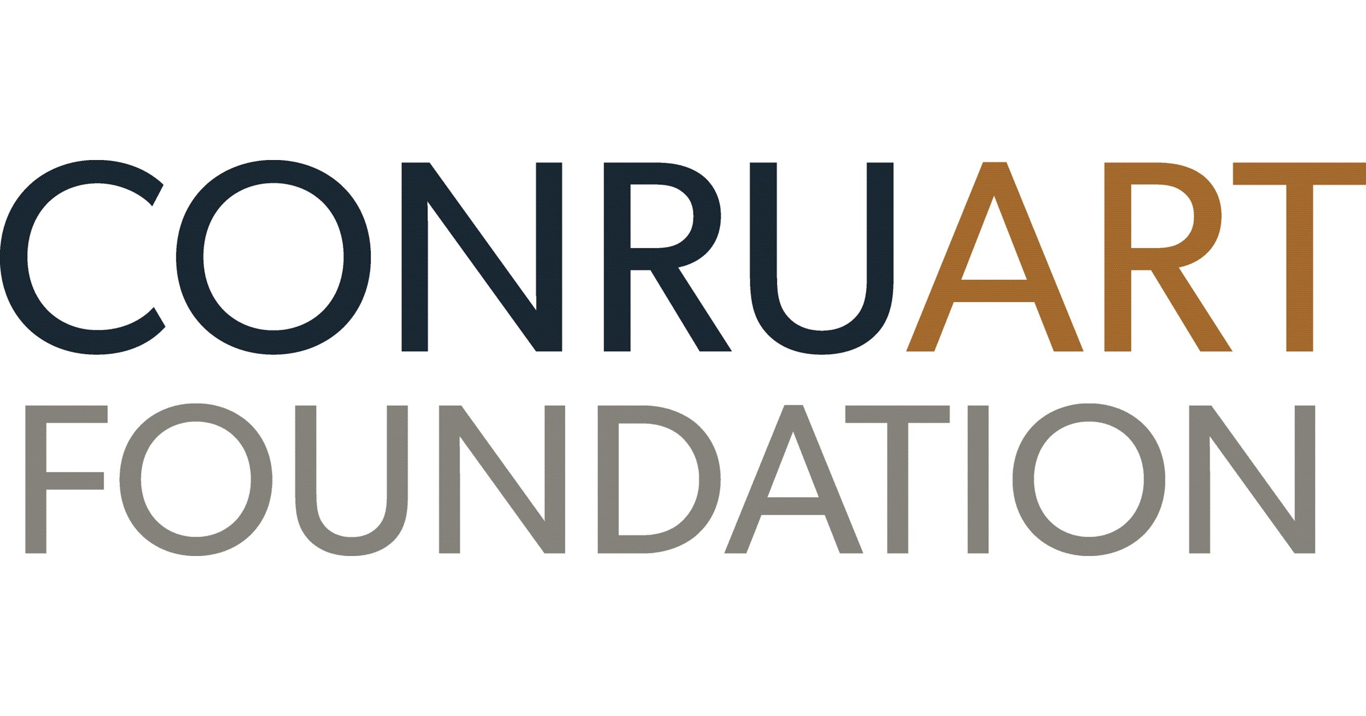Conru Art Foundation Opens ArtLove Salon in Historic Poll Building as a ...
