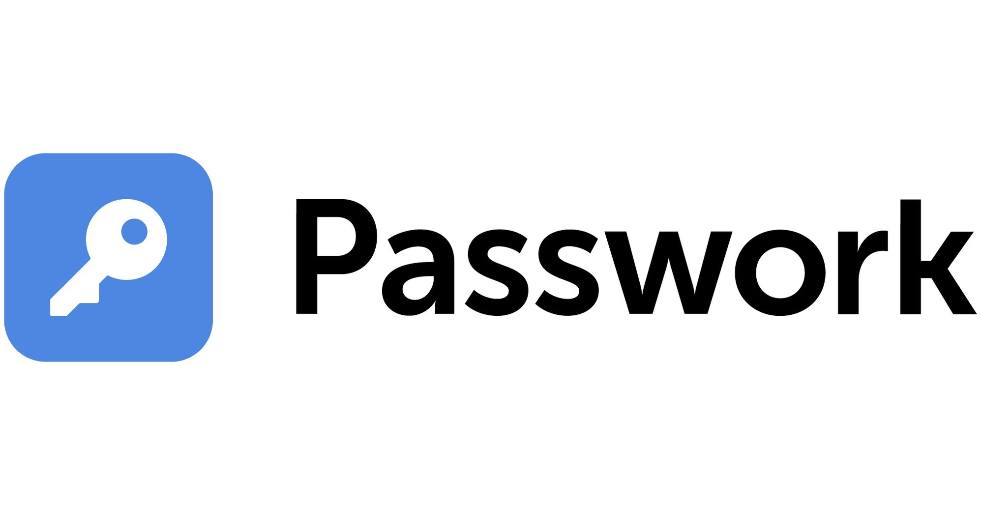 Passwork Sparks Revolution in Password Breach Detection with Unmatched Privacy and Speed