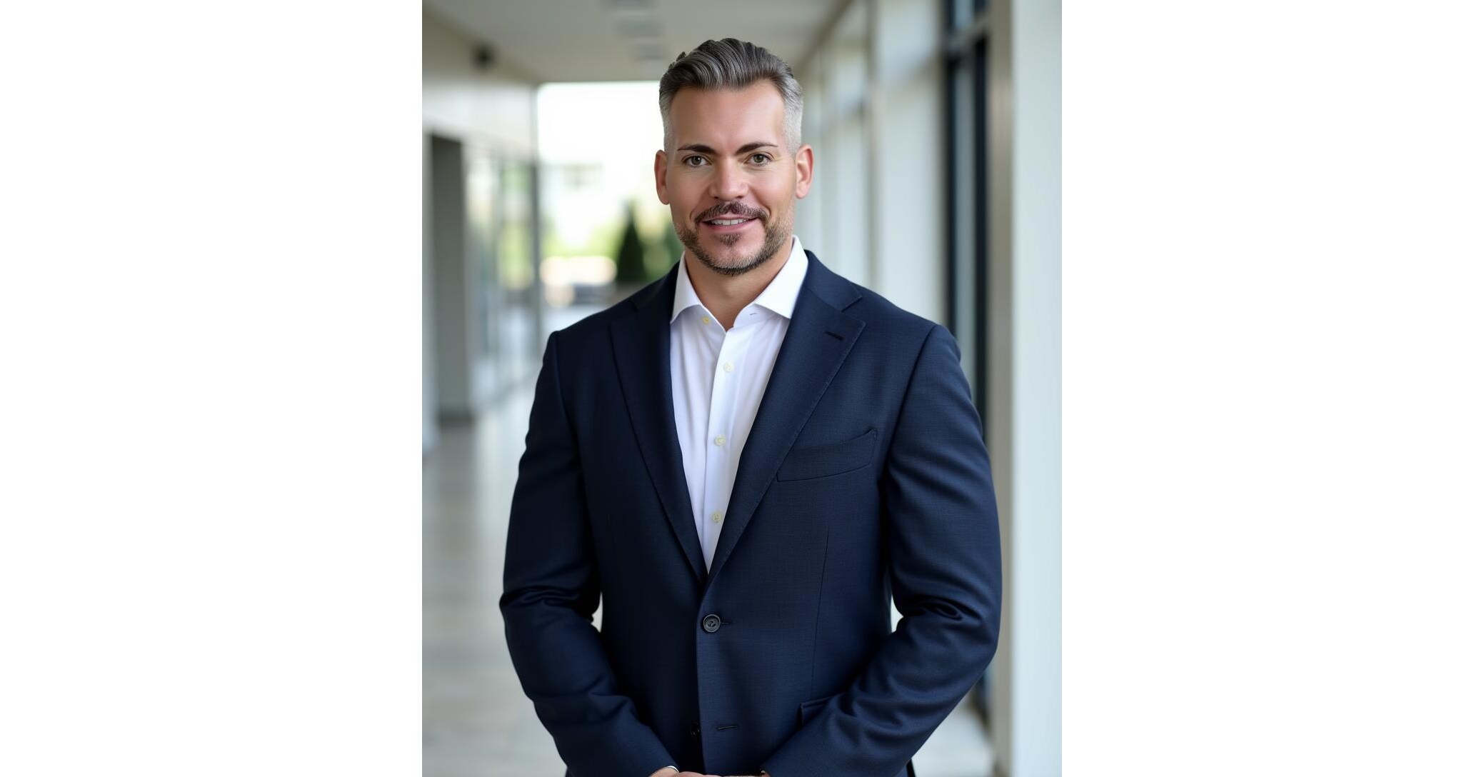 8020 Consulting Hires Luke Mattorano as Managing Director of its Dallas ...