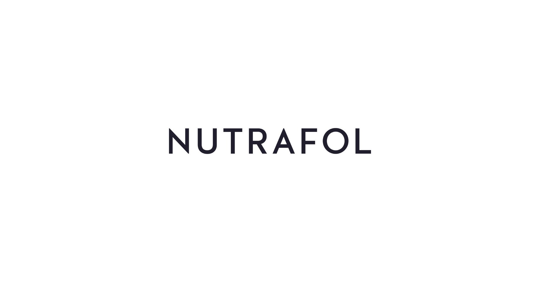 NUTRAFOL LAUNCHES 'THE MENOPAUSE EDIT' TO RECLAIM THE NARRATIVE AROUND ...