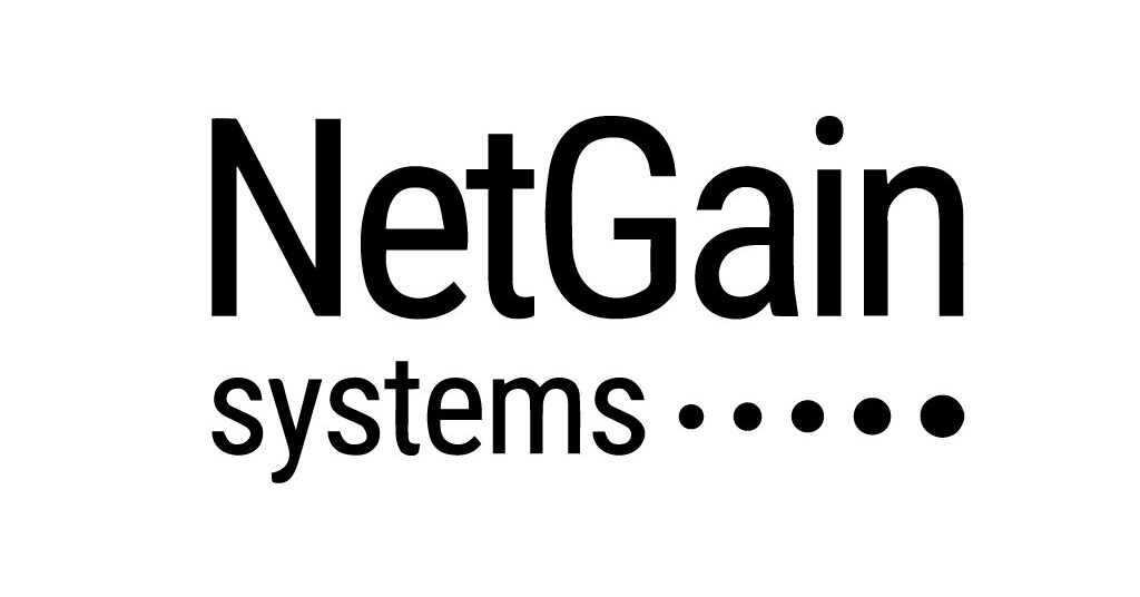 NetGain Systems Launches Astra AI, the World's First Large Language ...