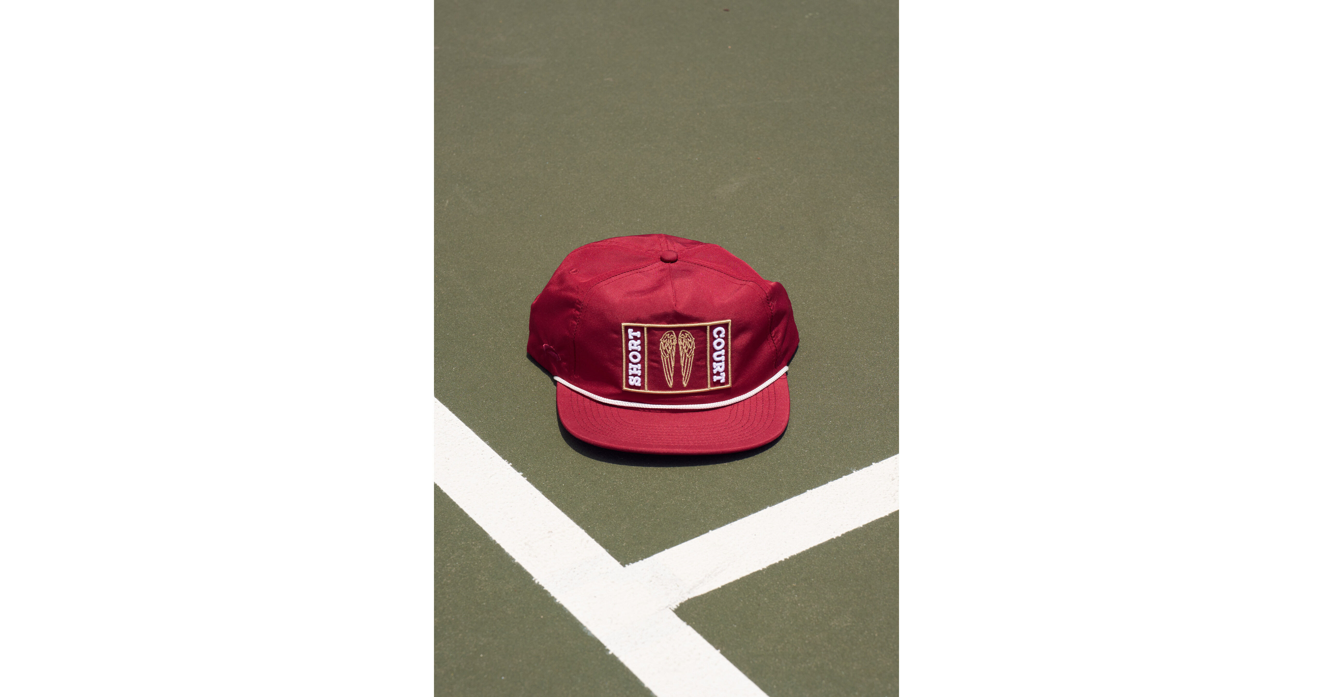 ANGEL'S ENVY ® Bourbon Launched "Daycap" Summer Campaign with Limited ...