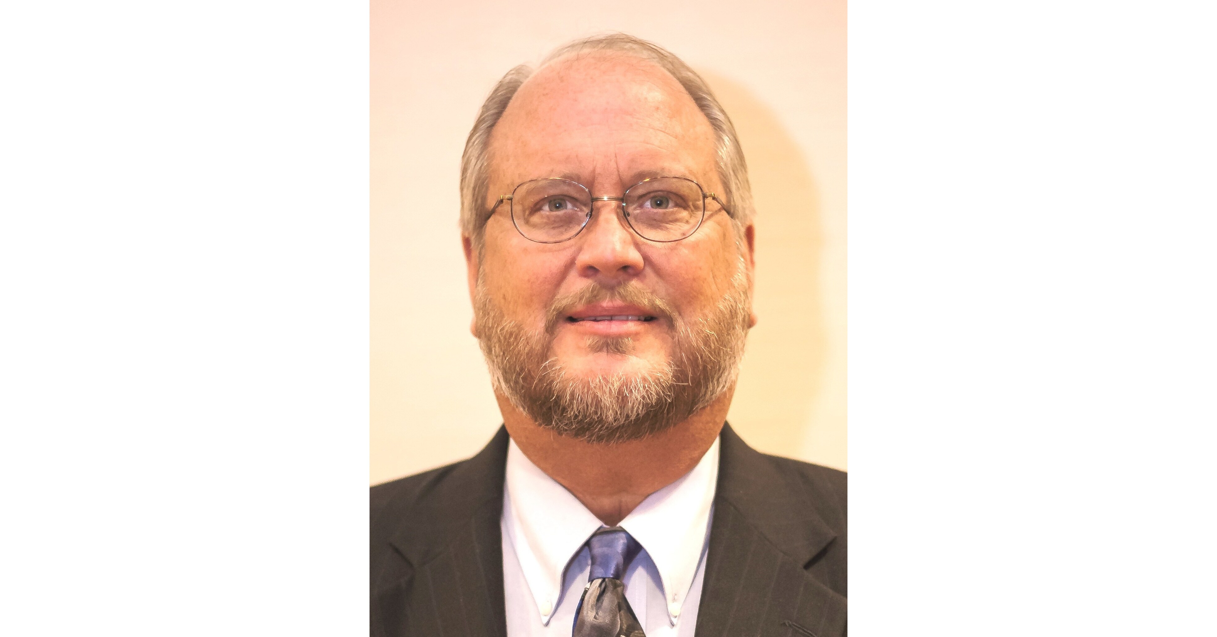 ASPAN Welcomes New Chief Executive Officer, Peter (Pete) Pomilio
