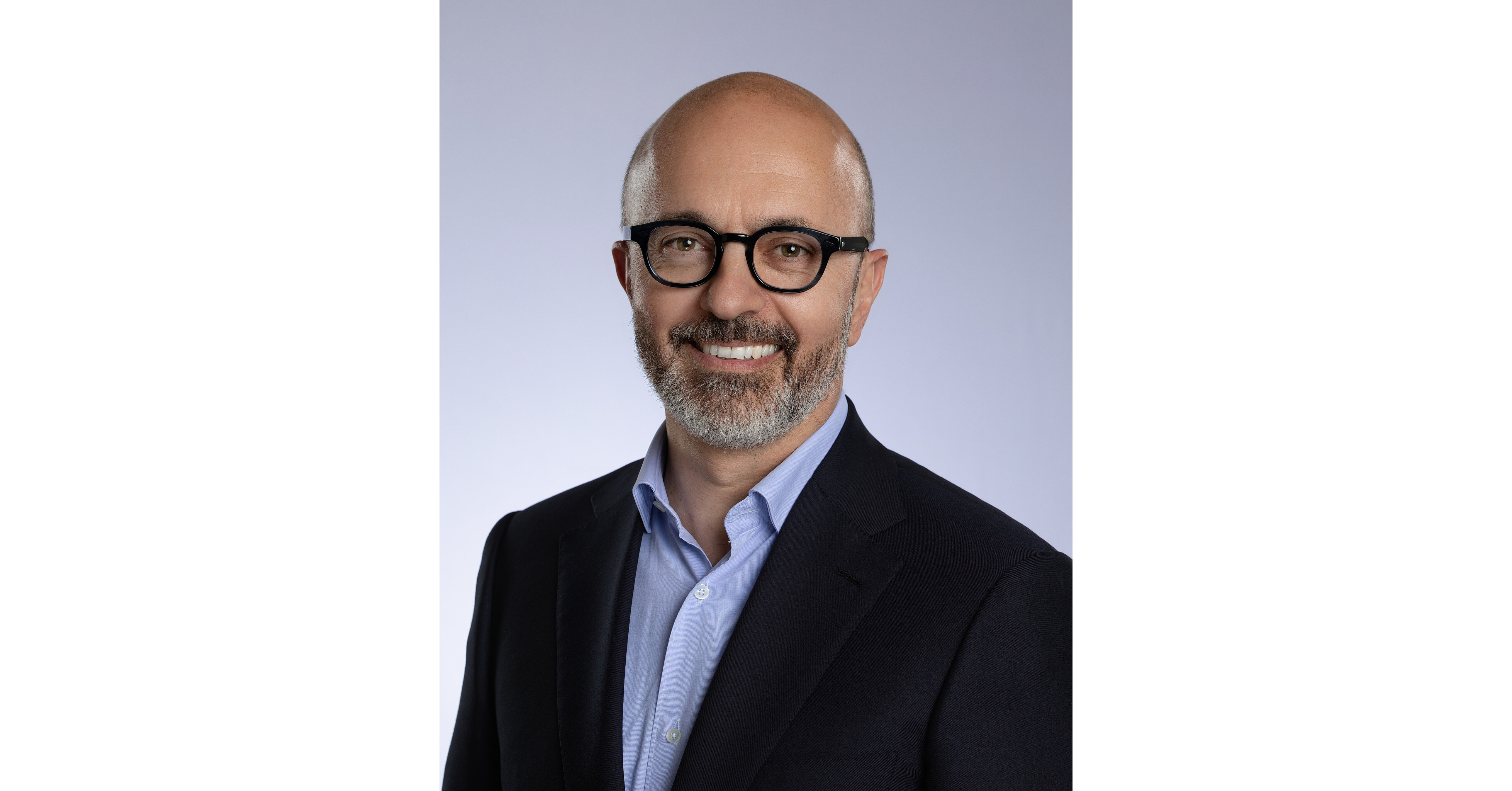 The Institute of Internal Auditors Names Stefano Comotti as New Global ...