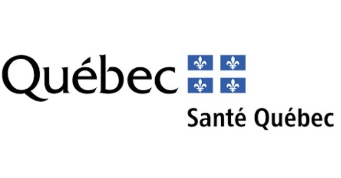 Santé Québec annonce la nomination du Dr Jean Longtin au poste de vice ...