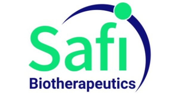 Safi Biotherapeutics and Functional Fluidics Initiate Collaboration to ...