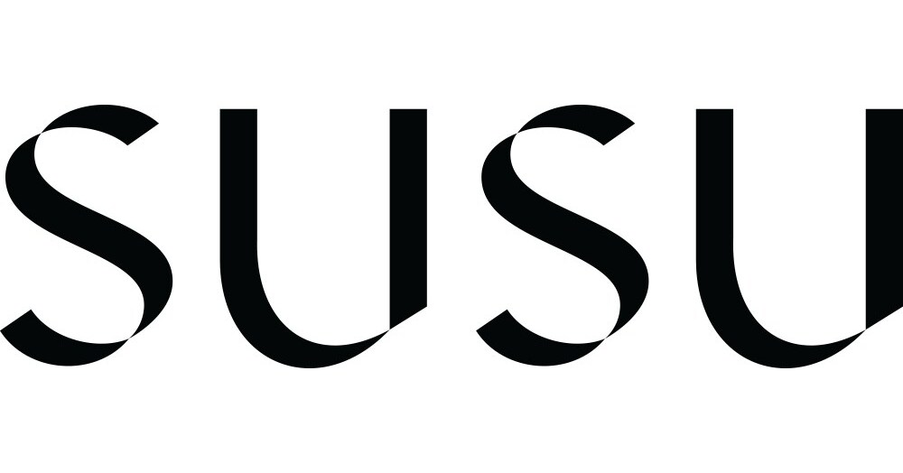 SUSU Co. Launches: A New Brand Bridging Italian Craftsmanship and ...