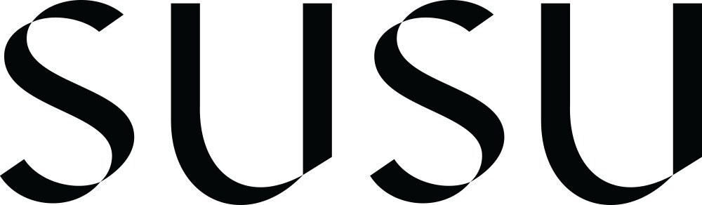 SUSU Co. Launches: A New Brand Bridging Italian Craftsmanship and ...