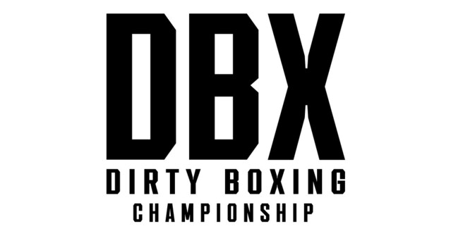 Dirty Boxing Championship, DBX 3 Will Feature Bryan Battle, Miloš Janičić, Jessica Rose Clark ...