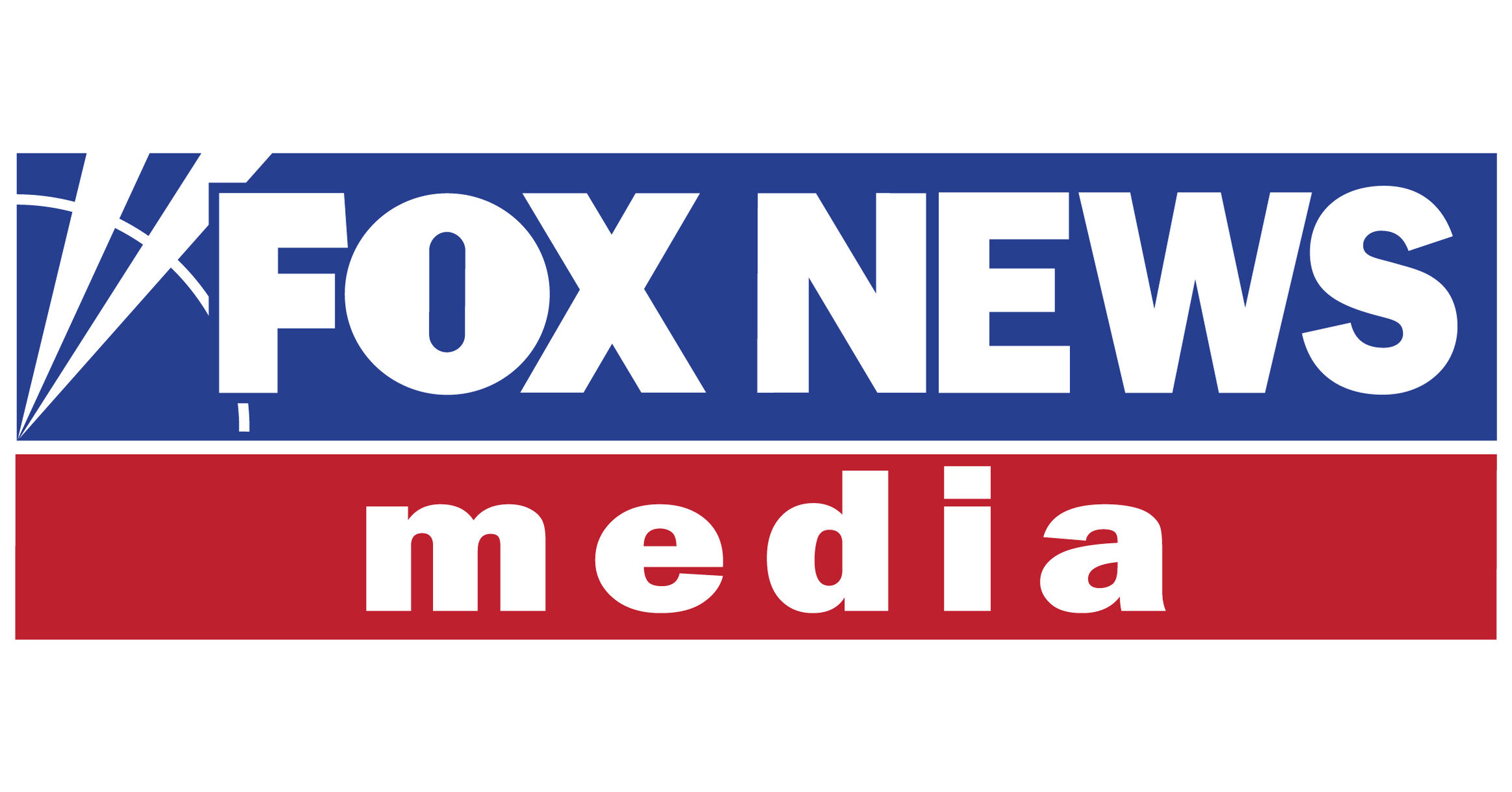 FOX NEWS MEDIA TO PRESENT SPECIAL PROGRAMMING SURROUNDING THE MEMORIAL ...