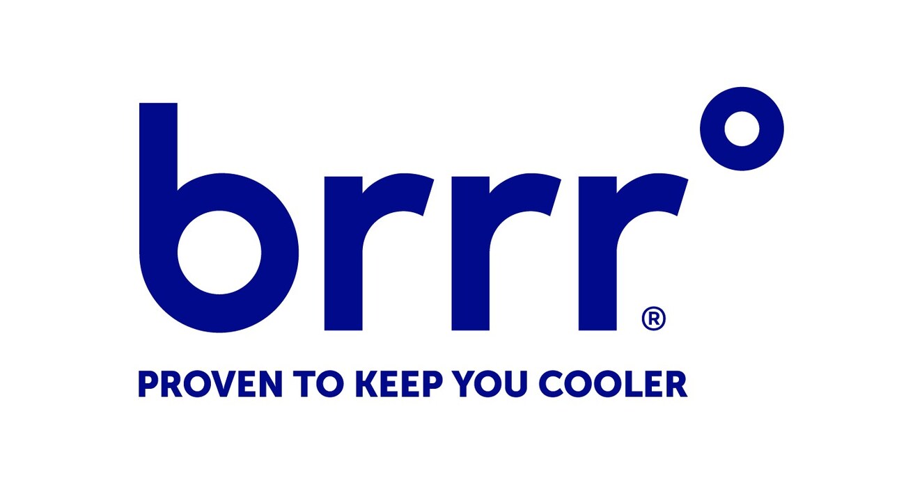 Christopher Heyn Appointed Chief Executive Officer of brrr° to ...