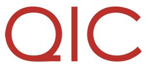 La Caisse invests US$200 million in QIC-backed Renewa to accelerate ...