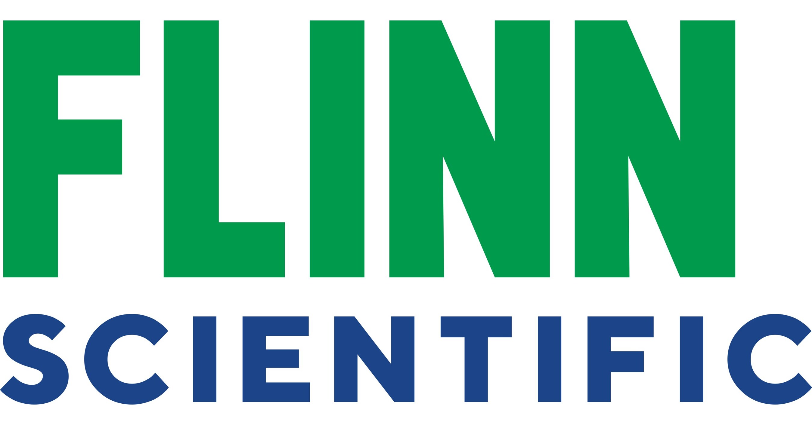 Flinn Scientific Appoints Jim Hulslander as Chief Financial Officer