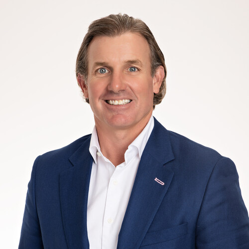 Higginbotham Appoints Andrew Reutter to Newly Created CFO, COO Role