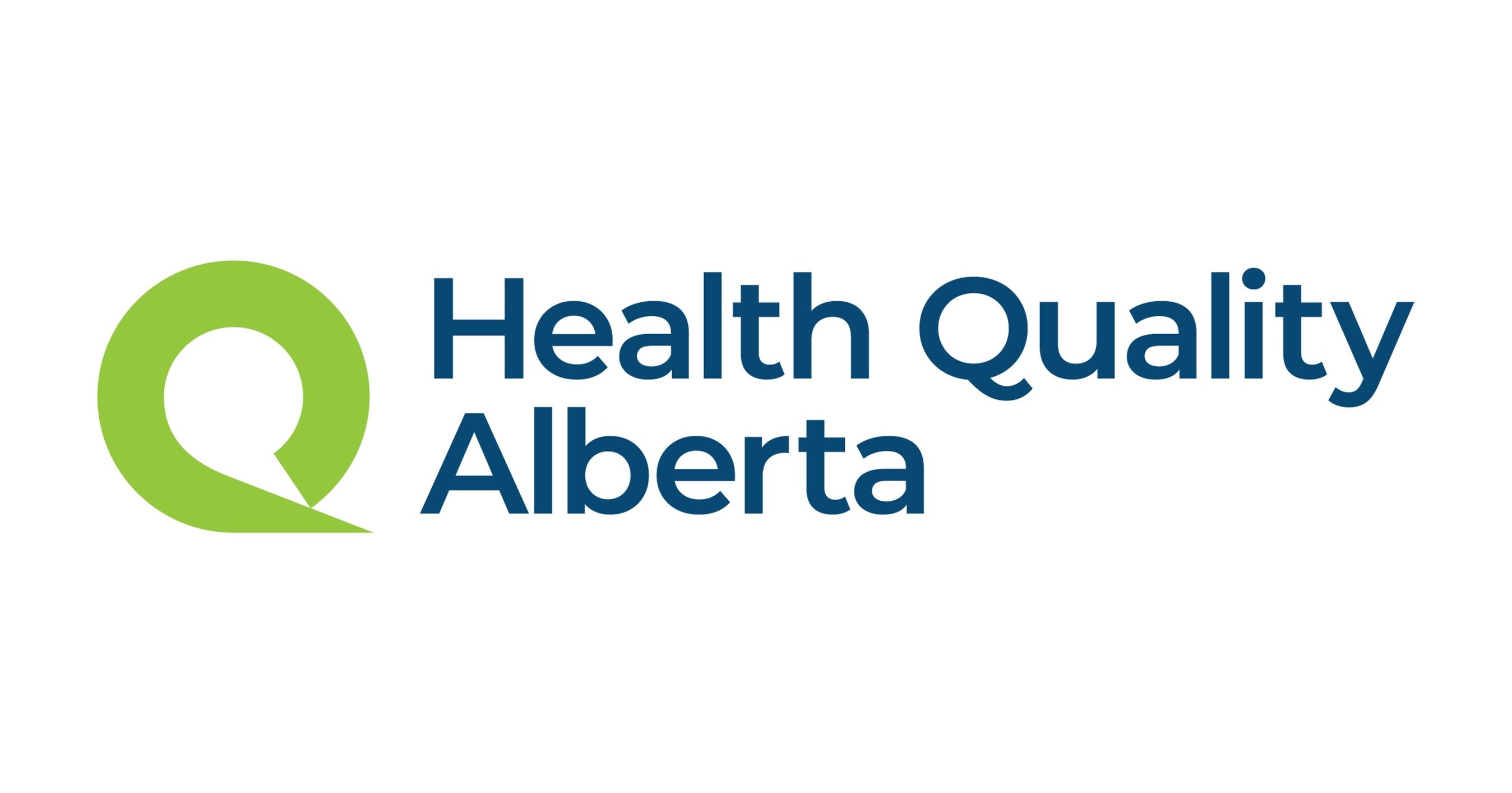 Renewed definition of healthcare quality helps guide system improvement