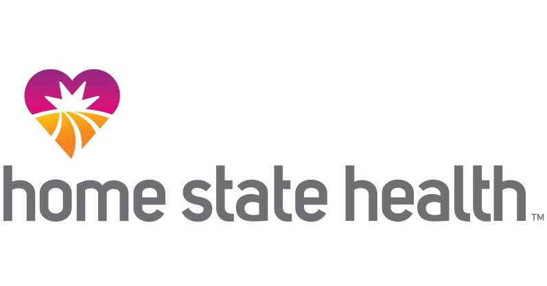 Home State Health Launches First Foster Care Center of Excellence in ...