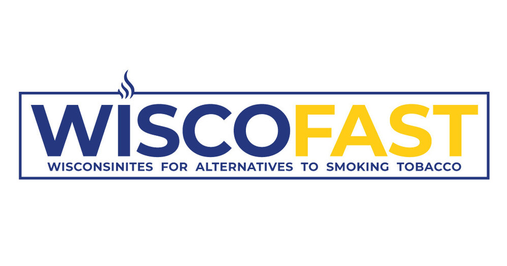 Federal Lawsuit Filed to Stop Wisconsin's Vaping Ban, Protecting ...