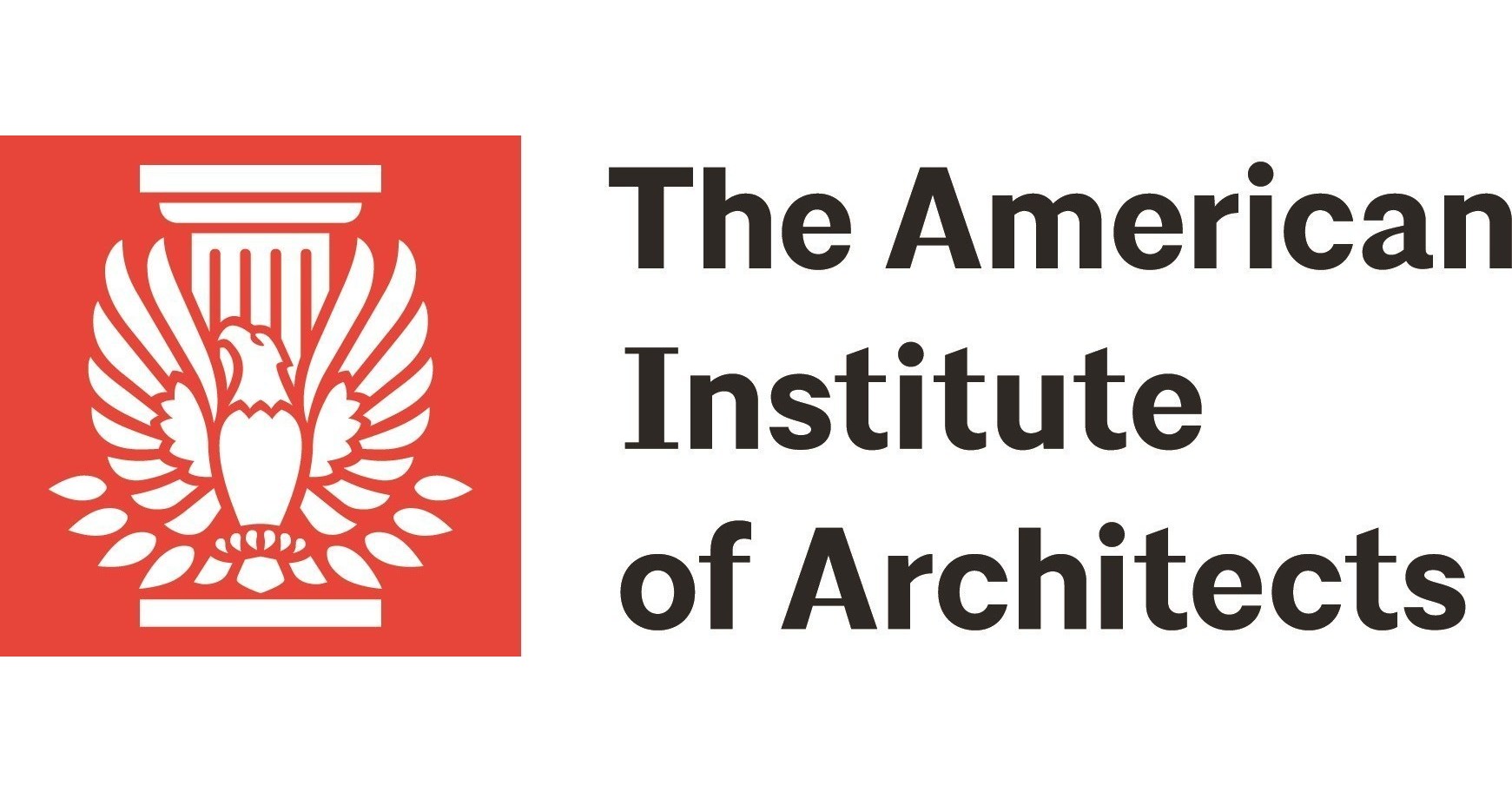 AIA Announces New Partnership with James Hardie Building Products