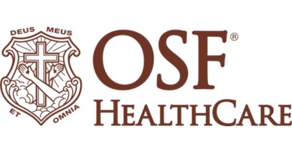 Meridian Health Plan of Illinois and Centene Foundation Award $1.5 ...