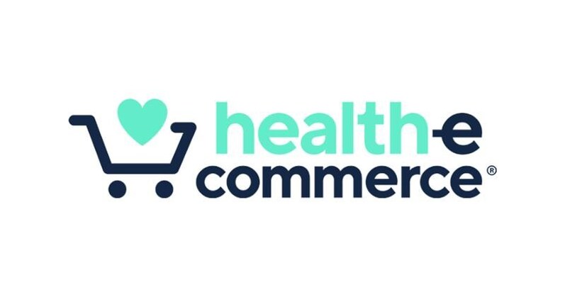 Health-E Commerce® Applauds Congress for Advancing Health Savings ...