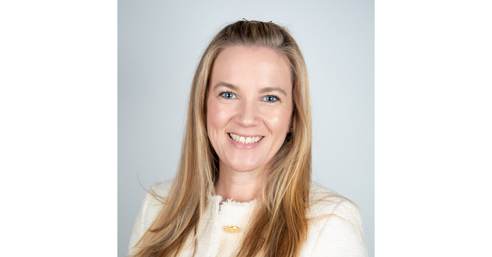 Moore Announces Maureen McNally as Chief Digital Growth Officer