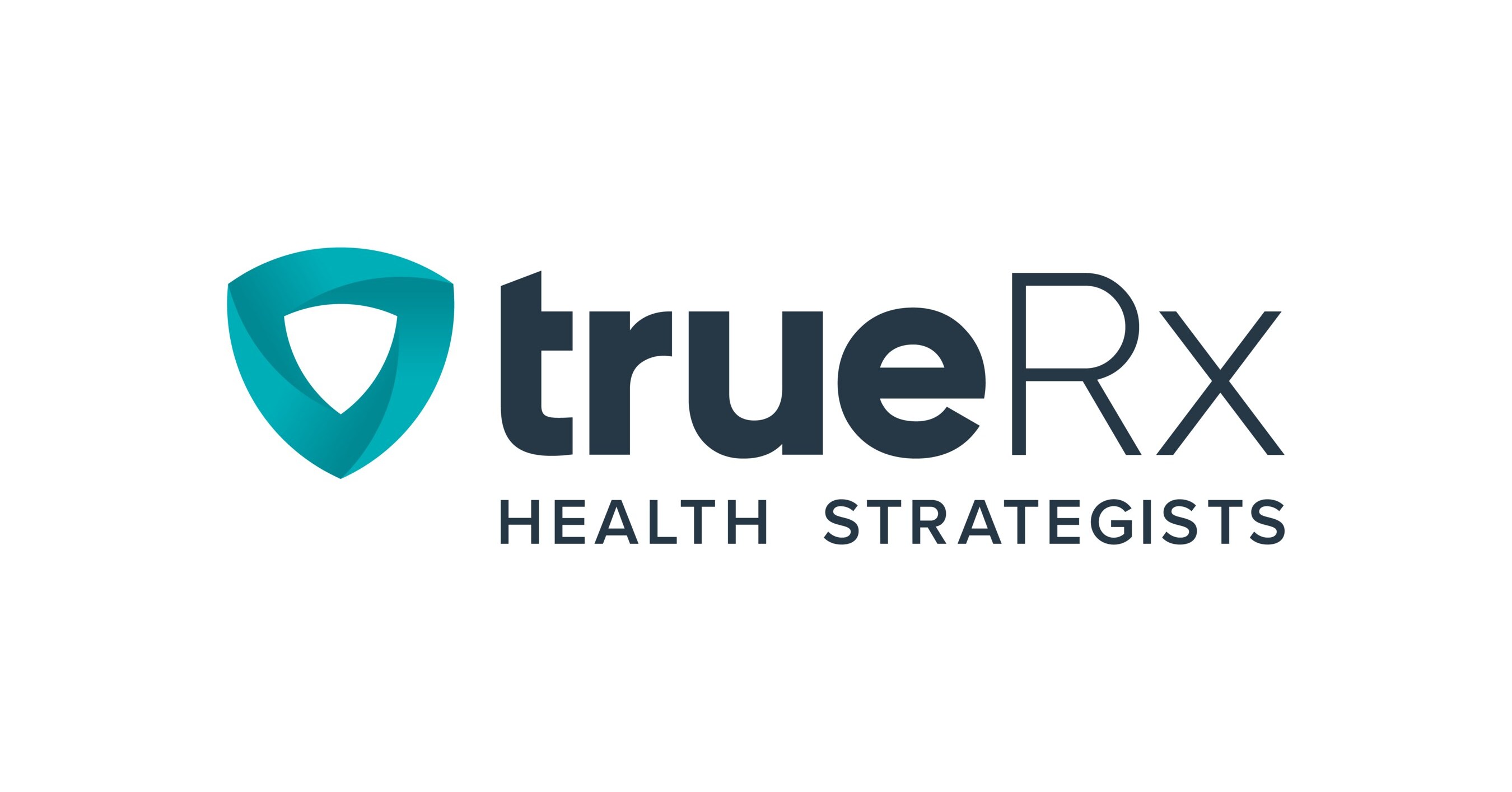 TRUE RX HEALTH STRATEGISTS LAUNCHES NEW MOBILE APP, True Rx+™