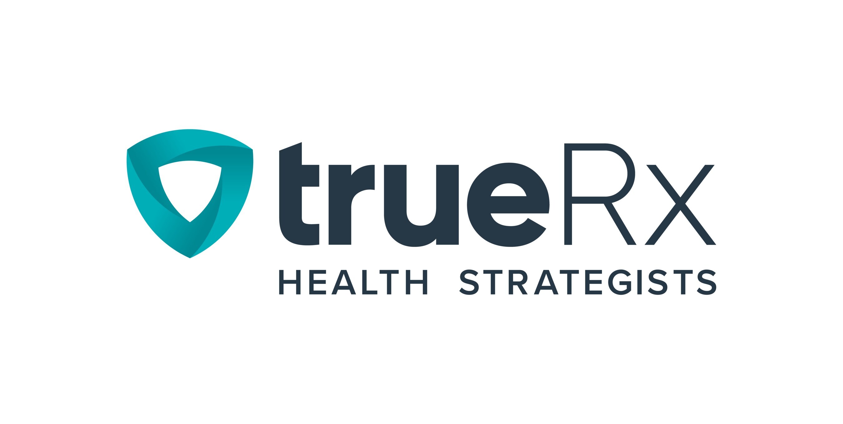 TRUE RX HEALTH STRATEGISTS INTRODUCES “HEALTHIER YOU,” A CLINICAL CARE ...