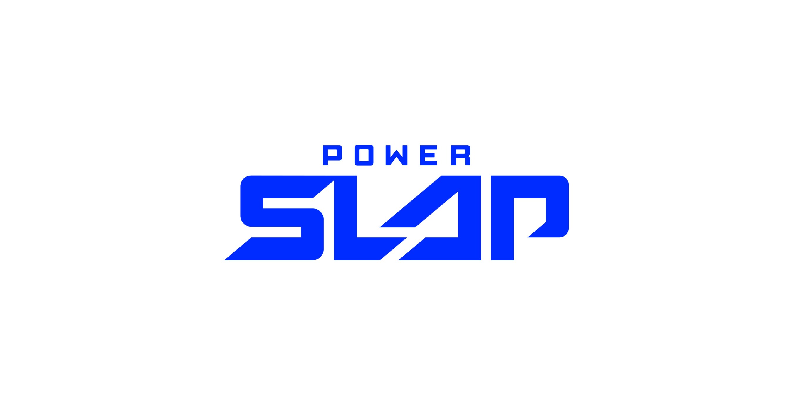 TICKETS ON SALE NOW FOR $VET POWER SLAP 14: THE BELL VS. MENA PRESENTED ...